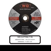 Jual Cutting Wd Terbaik - Harga Murah Desember 2025 & Cicil 0%