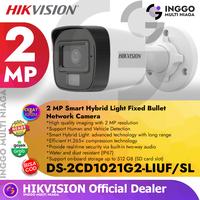 Jual Cctv Outdoor Terlengkap - Daftar Harga Februari 2025 & Cicilan 0%