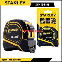 Jual Meteran Stanley Terbaik - Harga Murah April 2025 & Cicil 0%