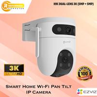 Jual Ezviz H9c Terbaru - Harga Murah Februari 2025 & Cicil 0%
