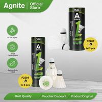 Jual Cock Badminton Murah & Terbaik - Harga Terbaru Januari 2025