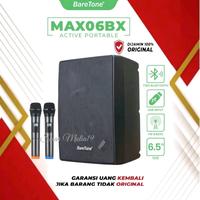 Mic Wireless Murah Harga Terbaru - Pilihan Terlengkap