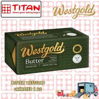 Jual Butter 1 Kg Terdekat - Harga Murah & Grosir Mei 2025