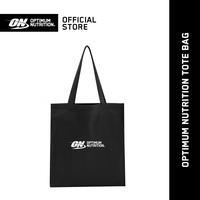 Optimum Nutrition - Produk Resmi & Terlengkap | GoPayLater Cicil 0% ...