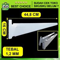 Jual Bracket Ac Outdoor Murah & Terbaik - Harga Terbaru Maret 2025