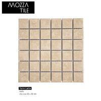 Jual Mozza Tile Murah - Harga Terbaru 2021