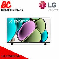TV LG 32 Inch Harga Terbaik & Resmi Juli 2025 - Tokopedia