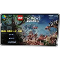 Jual Minecraft Pc Murah & Terbaik - Harga Terbaru November 2024