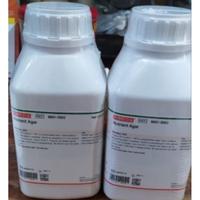 Jual Nutrient Agar Terdekat - Harga Murah & Grosir Maret 2025