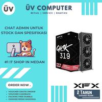 Jual Rtx 4090 Murah - Harga Terbaru 2024