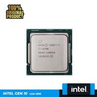 Jual I7 Gen 10 Oktober 2025 Harga Termurah - Cicil 0% 3x di Tokopedia