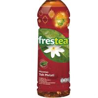 Jual Freshtea Terdekat - Harga Murah & Grosir Maret 2025