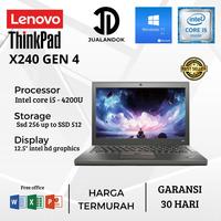 Jual I5 Vpro Terbaru - Harga Murah April 2026 & Cicil 0%