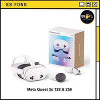 Jual Vr Headset Terbaru - Harga Murah Maret 2025 & Cicil 0%