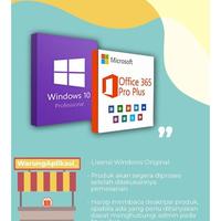 Jual Office 365 Key Terbaru - Harga Murah Desember 2024 & Cicil 0%