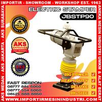 Jual Stamper Kuda Terbaik - Harga Murah Januari 2025 & Cicil 0%