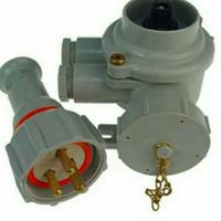 Jual Receptacle Terbaik - Harga Murah April 2025 & Cicil 0%