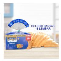 Sari Roti Harga Termurah - Pilihan Favorit
