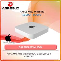Jual Apple Mac Mini Terbaru - Harga Murah Desember 2024 & Cicil 0%