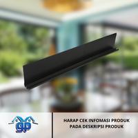 Jual Sekoneng Murah - Harga Terbaru Mei 2025