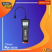 Jual Gas Detector Portable Terbaik - Harga Murah Desember 2024 & Cicil 0%