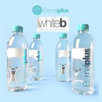 Jual Eternal Plus Terdekat - Harga Murah & Grosir Januari 2026