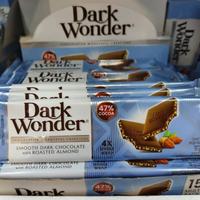 Jual Dark Wonder Terlengkap - Harga Murah Desember 2024