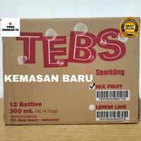 Jual Tebs Terdekat - Harga Murah & Grosir April 2025