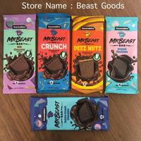 Jual Feastables Murah - Harga Terbaru 2026