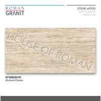 Jual Granit 120X60 Terbaik - Harga Murah Maret 2025 & Cicil 0%