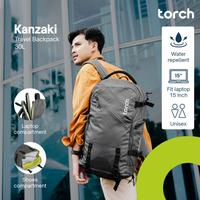 TORCH - Produk Resmi & Terlengkap | Tokopedia