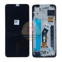 Jual Itel P55 5G Terbaru - Harga Murah Maret 2025 & Cicil 0%