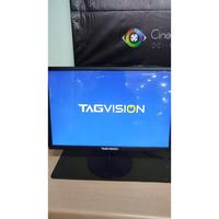 Jual Monitor Bekas Murah & Terbaik - Harga Terbaru Januari 2025