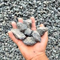 Jual Batu Split 2 3 Terbaik - Harga Murah November 2024 & Cicil 0%