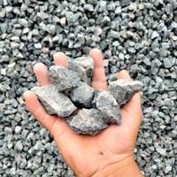 Jual Batu Split 2 3 Terbaik - Harga Murah November 2024 & Cicil 0%