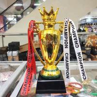 Jual Piala Trophy Terlengkap - Harga Murah & Grosir April 2025