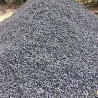 Jual Batu Split 2 3 Terbaik - Harga Murah November 2024 & Cicil 0%