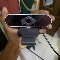 Jual Web Cam Murah & Terbaik - Harga Terbaru April 2025