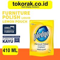 Jual Pledge Murah - Harga Terbaru Mei 2025