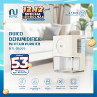 Humidifier Murah Harga Terbaru - Pilihan Terlengkap