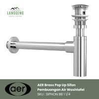 Jual Washbasin Terbaik - Harga Murah Mei 2025 & Cicil 0%