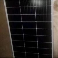 Jual Panel Surya 100 Wp Terbaik - Harga Murah Desember 2024 & Cicil 0%