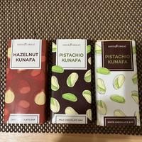 Jual Cokelat Dubai Februari 2025 Harga Termurah - Cicil 0% 3x di Tokopedia