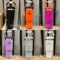 Jual Tumbler Stanley Murah - Harga Terbaru 2025