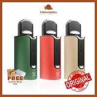 Jual Liquid Pod Terlengkap - Daftar Harga Januari 2025 & Cicilan 0%