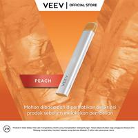 Toko VEEV Official Store Online - Produk Lengkap & Harga Terbaik ...