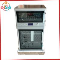 Jual Alat Sterilisator Terbaik - Harga Murah April 2025 & Cicil 0%