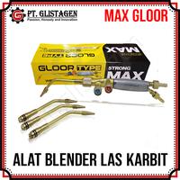 Jual Stang Blender Terlengkap - Daftar Harga Februari 2025 & Cicilan 0%