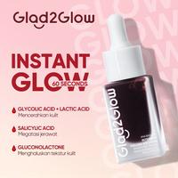Jual G2g Peeling Serum Murah & Lengkap - Harga November 2024