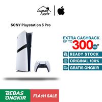 Jual Sony Ps5 Terbaik & Terbaru Februari 2025 - Harga Murah